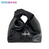 China Luxury Women Short Handbag Pu Material Summer Fashion Handbag 2024 New Design for sale