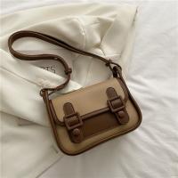 China Designer Small Hobo Tote Handbag for Women PU Leather Zipper Closure 25cm Shoulder Bag for sale