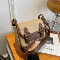 China Designer Small Hobo Tote Handbag for Women PU Leather Zipper Closure 25cm Shoulder Bag for sale