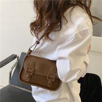 China Designer Small Hobo Tote Handbag for Women PU Leather Zipper Closure 25cm Shoulder Bag for sale