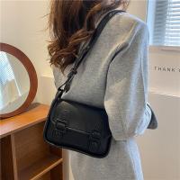 China Designer Small Hobo Tote Handbag for Women PU Leather Zipper Closure 25cm Shoulder Bag for sale
