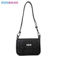 China Designer Small Hobo Tote Handbag for Women PU Leather Zipper Closure 25cm Shoulder Bag for sale