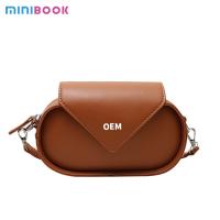 China Small Women Crossbody Bag Chain Shoulder Messenger Bag 20x15x5cm Custom Logo for sale
