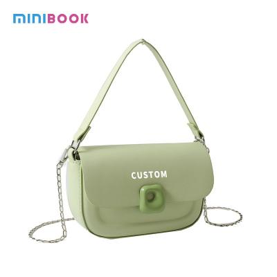 China 2024 Daily Life Leather Bag with Custom Logo OEM ODM Low MOQ 20L Capacity for sale