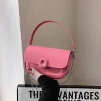 China 2024 Daily Life Leather Bag with Custom Logo OEM ODM Low MOQ 20L Capacity for sale