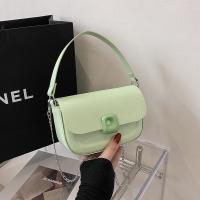 China 2024 Daily Life Leather Bag with Custom Logo OEM ODM Low MOQ 20L Capacity for sale