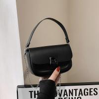 China 2024 Daily Life Leather Bag with Custom Logo OEM ODM Low MOQ 20L Capacity for sale