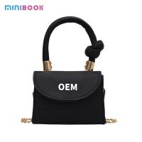 China Lady Style Women Summer Messenger Crossbody Handbag Designer Shoulder Bag 30x20x10cm for sale