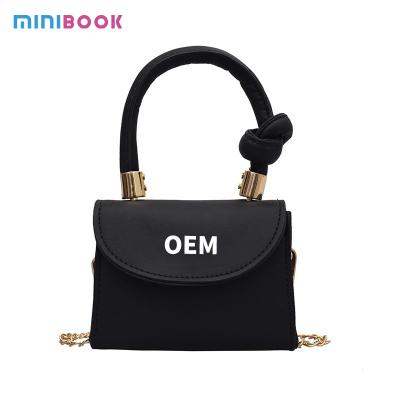 China Lady Style Women Summer Messenger Crossbody Handbag Designer Shoulder Bag 30x20x10cm for sale