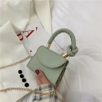 China Lady Style Women Summer Messenger Crossbody Handbag Designer Shoulder Bag 30x20x10cm for sale