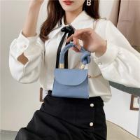 China Lady Style Women Summer Messenger Crossbody Handbag Designer Shoulder Bag 30x20x10cm for sale