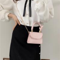 China Lady Style Women Summer Messenger Crossbody Handbag Designer Shoulder Bag 30x20x10cm for sale
