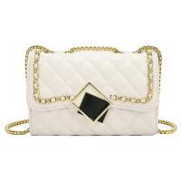 China Luxury Women Handbags Designer Purses Customizable 2024 Collection Low MOQ for sale