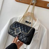 China Luxury Women Handbags Designer Purses Customizable 2024 Collection Low MOQ for sale