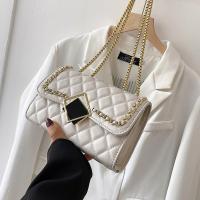 China Luxury Women Handbags Designer Purses Customizable 2024 Collection Low MOQ for sale