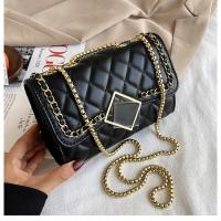 China Luxury Women Handbags Designer Purses Customizable 2024 Collection Low MOQ for sale