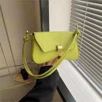 China Portable Saddle Bag Purse Designer Handbag for Women Daily Use Custom Logo OEM for sale