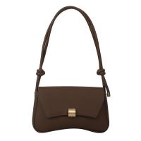 China Portable Saddle Bag Purse Designer Handbag for Women Daily Use Custom Logo OEM for sale