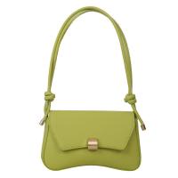 China Portable Saddle Bag Purse Designer Handbag for Women Daily Use Custom Logo OEM for sale