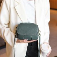 China Versatile Women's Shoulder Crossbody Small Handbag for Daily Use Custom Logo OEM for sale