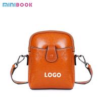 China Mini Shoulder Crossbody Bag for Women Daily Use Summer Style Small Handbag 20x15cm for sale
