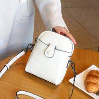 China Mini Shoulder Crossbody Bag for Women Daily Use Summer Style Small Handbag 20x15cm for sale