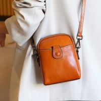 China Mini Shoulder Crossbody Bag for Women Daily Use Summer Style Small Handbag 20x15cm for sale
