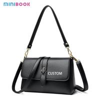 China Large Capacity Lady Style Spring Soft Leather Shoulder Crossbody Bag 40x30x10cm for sale