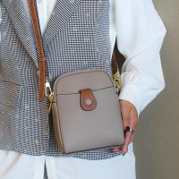 China Genuine Leather Small Purses Handbags for Women Summer Collection 2024 Chic Design for sale
