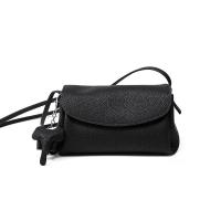 China Elevate Your Look with this Head Layer Soft Cowhide One-Shoulder Crossbody Bag for sale