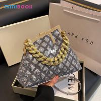 China Ladies Glitter Sequin Click Evening Clutch Purse with Custom Logo Chain 20cm for sale