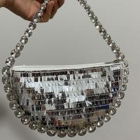 China Fashionable Women Evening Clutches Bags Daily Life Low MOQ Mix Models Custom Logo OEM for sale