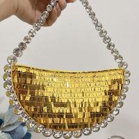 China Fashionable Women Evening Clutches Bags Daily Life Low MOQ Mix Models Custom Logo OEM for sale