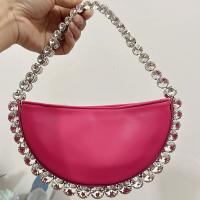 China Fashionable Women Evening Clutches Bags Daily Life Low MOQ Mix Models Custom Logo OEM for sale