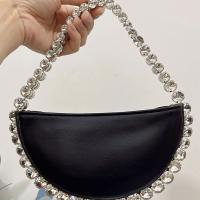 China Fashionable Women Evening Clutches Bags Daily Life Low MOQ Mix Models Custom Logo OEM for sale