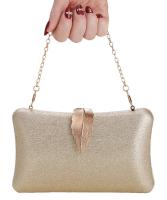 China Custom Logo Small Sequin Ladies Clutch Hand Bag for Wedding Dinner Banquet Evening Party 20x12cm for sale