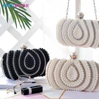 China Women Crystal Clutch Bag ABS PC Rhinestone Handbag 20cm 13cm Shoulder Bag for sale