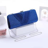 China Minibook PU Leather Pleated Clutch Evening Bag for Women Fashion Handbag Single Strap for sale