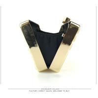 China Small Square Ladies Banquet Clutch Handbag for Mobile Phone Shoulder Bag Party Purse 20x12cm for sale