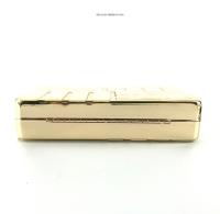 China Small Square Ladies Banquet Clutch Handbag for Mobile Phone Shoulder Bag Party Purse 20x12cm for sale
