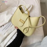 China Women's Wide Strap Crossbody Bag Luxury Mini Book Handbag 2023 Fashion Shoulder Bag 25x15cm for sale