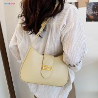 China Women's Wide Strap Crossbody Bag Luxury Mini Book Handbag 2023 Fashion Shoulder Bag 25x15cm for sale