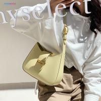 China Women's Wide Strap Crossbody Bag Luxury Mini Book Handbag 2023 Fashion Shoulder Bag 25x15cm for sale