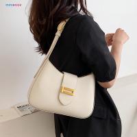 China Women's Wide Strap Crossbody Bag Luxury Mini Book Handbag 2023 Fashion Shoulder Bag 25x15cm for sale