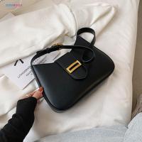 China Women's Wide Strap Crossbody Bag Luxury Mini Book Handbag 2023 Fashion Shoulder Bag 25x15cm for sale