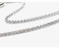 China Shiny Crystal Bucket Purse Bridal Wedding Evening Party Clutch Bag for Women Luxury 20cm for sale