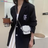 China Solid Color Minibook Gold Silver Clutch Purse with Chains Luxury Fancy Evening Bags 20x12cm for sale