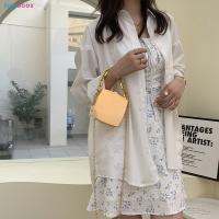China Solid Color Minibook Gold Silver Clutch Purse with Chains Luxury Fancy Evening Bags 20x12cm for sale