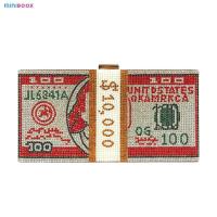 China Custom Logo Geometric Pattern Women's Frosted Lock Dollar Handbag 2023 Evening Party for sale