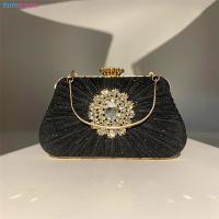 China Women Evening Handbag for Special Occasions Fashionable Events Custom Logo OEM Low MOQ for sale